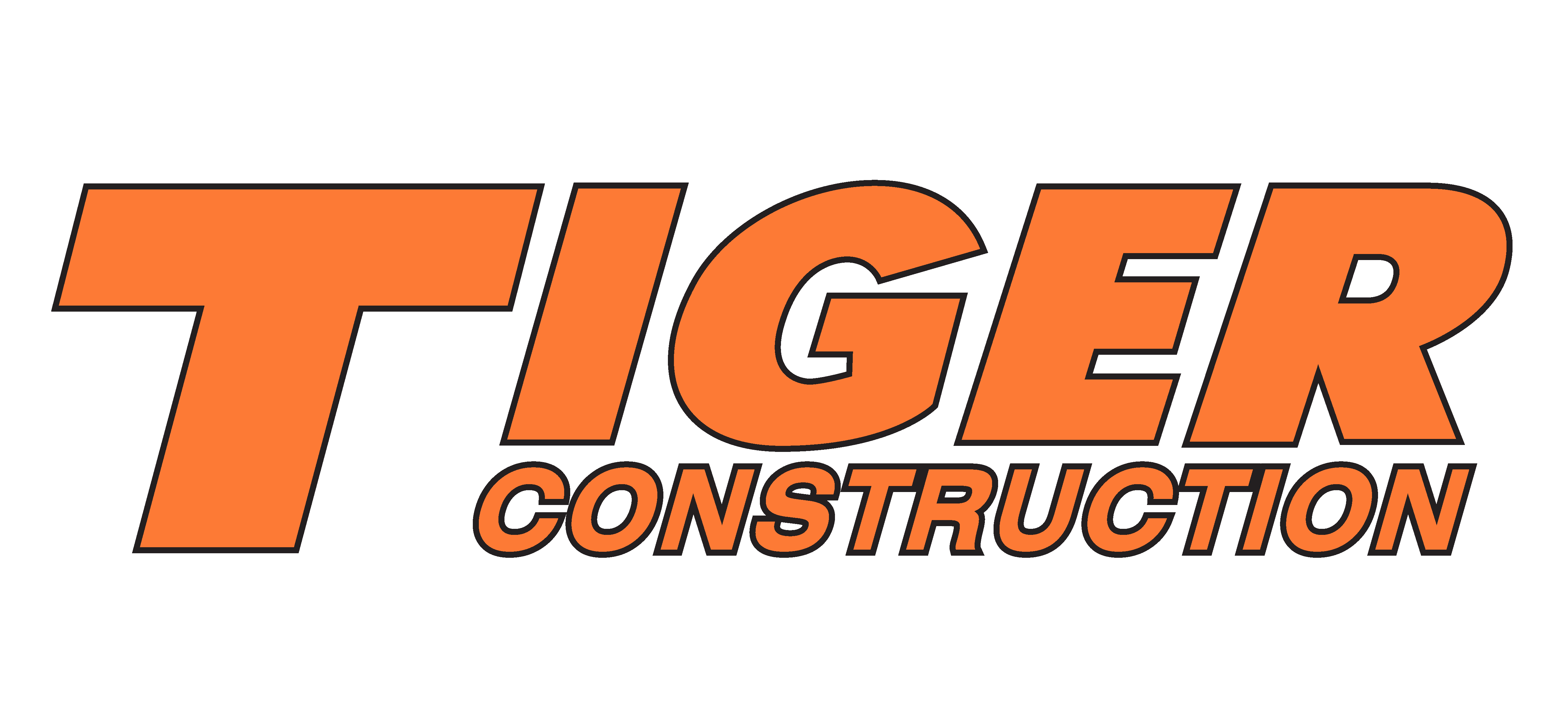 Tiger Construction – the latest BTO Sponsor | Be The One - Mentoring in ...