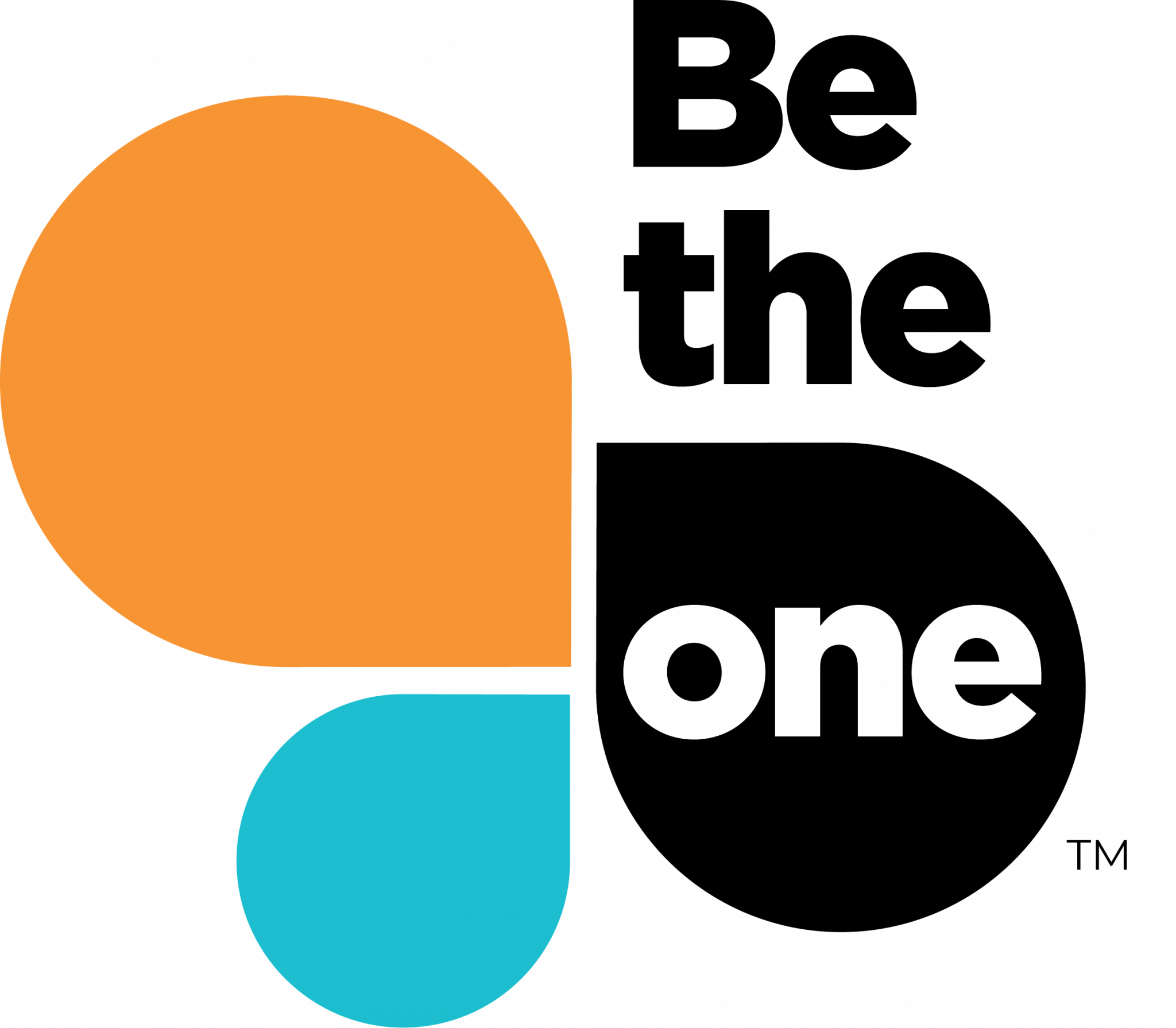 About Us – Be The One – Mentoring in Whatcom County