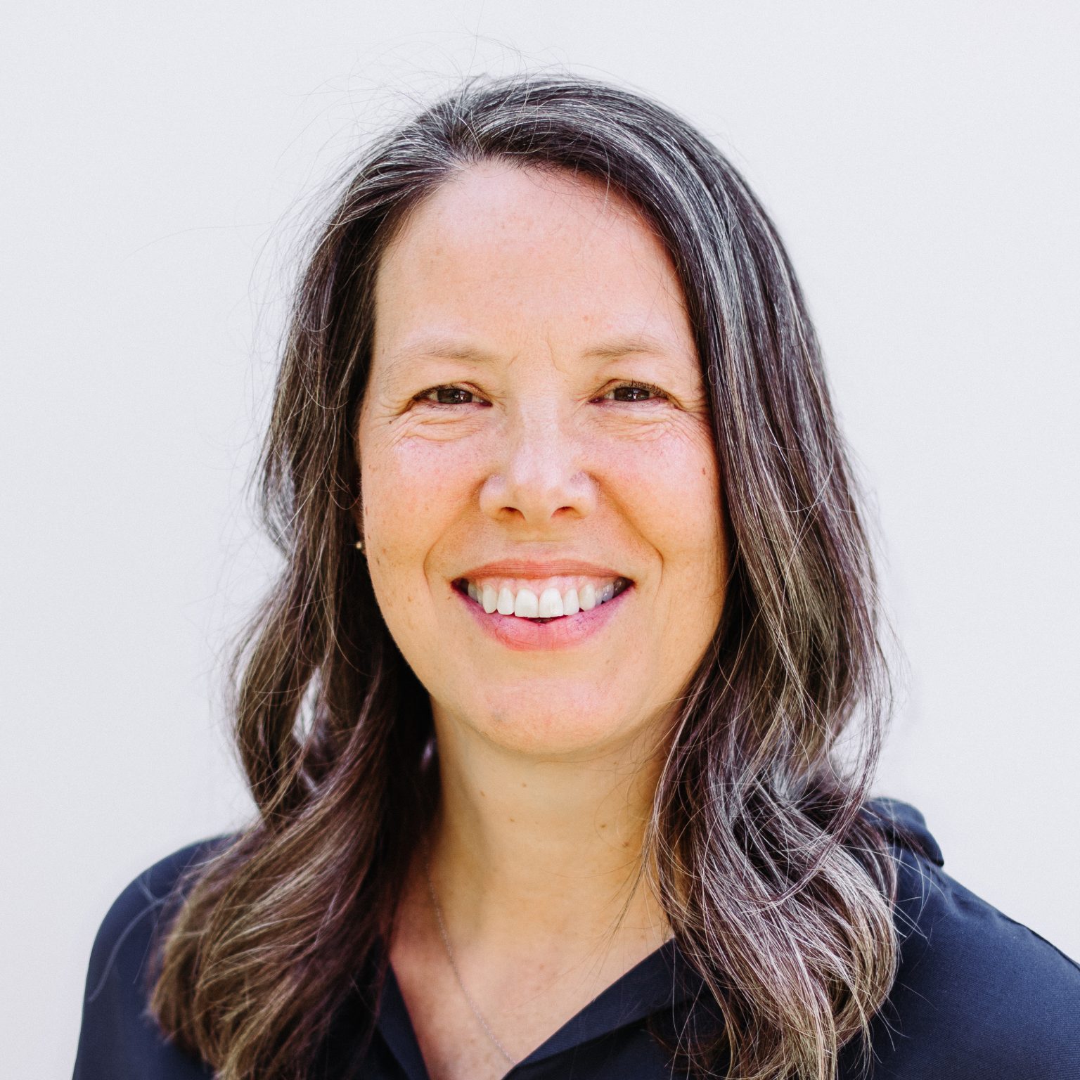 Our Board – Be The One – Mentoring in Whatcom County